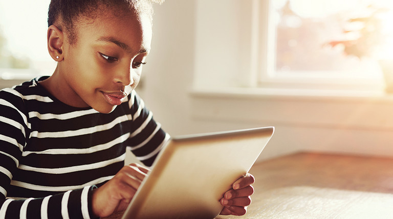 Blended Learning | EdTech Magazine